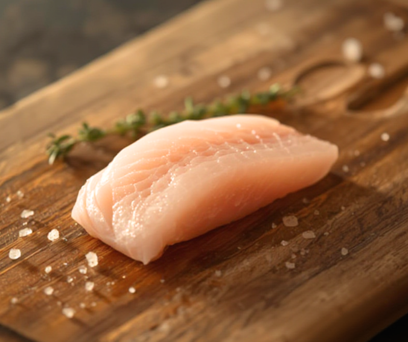 Fish Shares | Cape Ann Fresh Catch