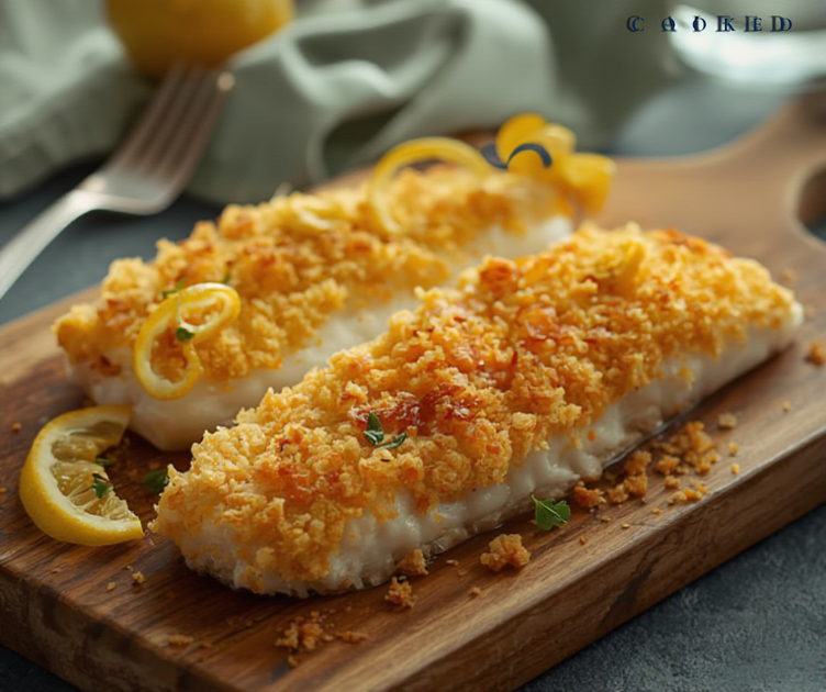 Haddock Fillet | Cape Ann Fresh Catch
