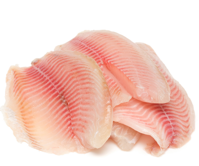 1 Pound Fillet Fish Share | Cape Ann Fresh Catch